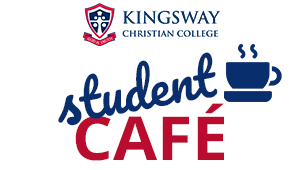 Student Café